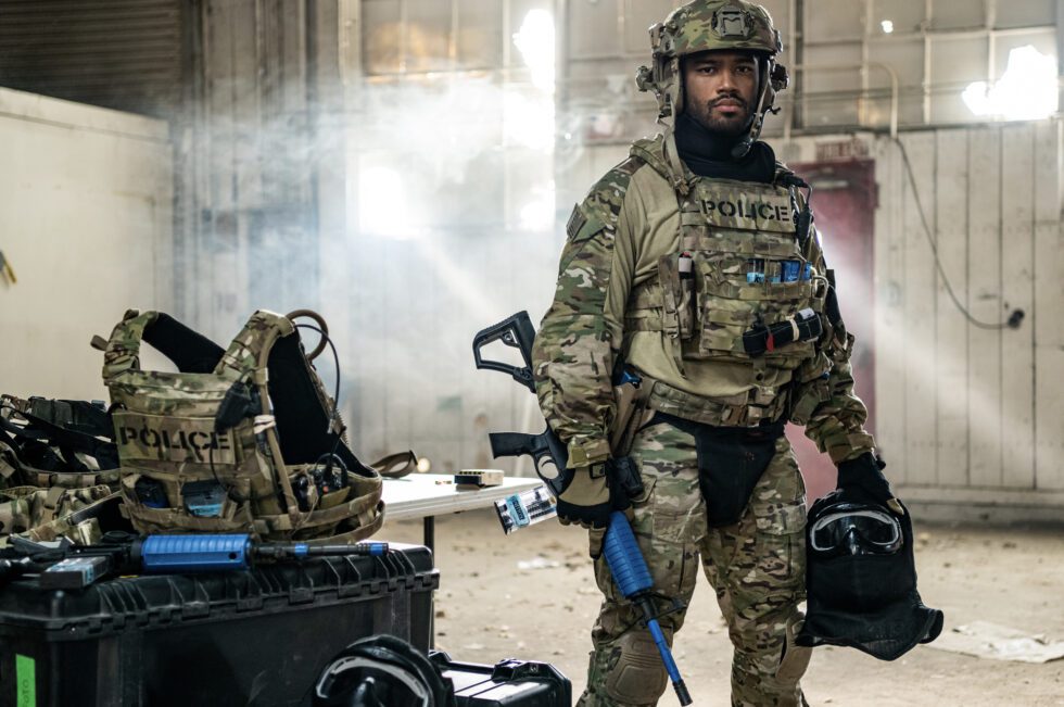 Certified-Range-Locations - Simunition