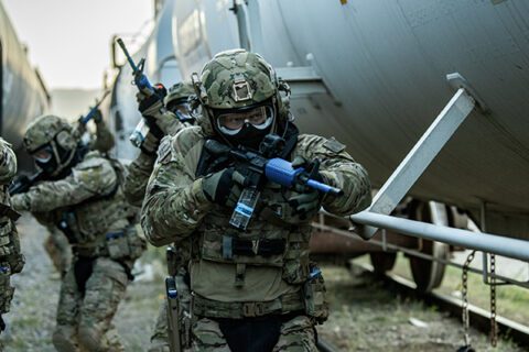 US-Range-Program-Instructors - Simunition