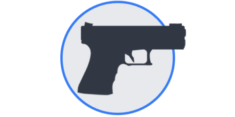 Conversion Kits - Simunition