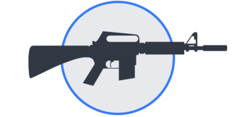 Conversion Kits - Simunition