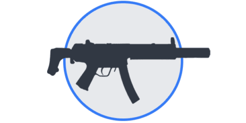 Conversion Kits - Simunition