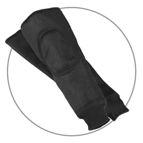 FX® Protective Equipment - Simunition