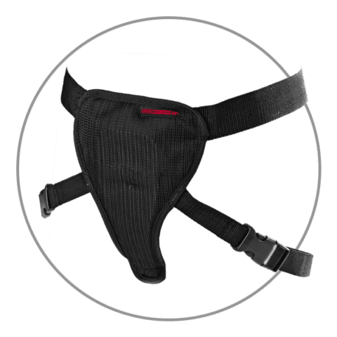 FX® Protective Equipment - Simunition