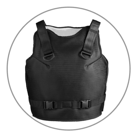 FX® Protective Equipment - Simunition