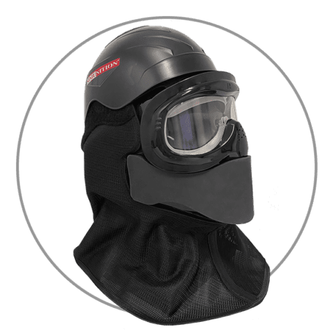FX® Protective Equipment - Simunition