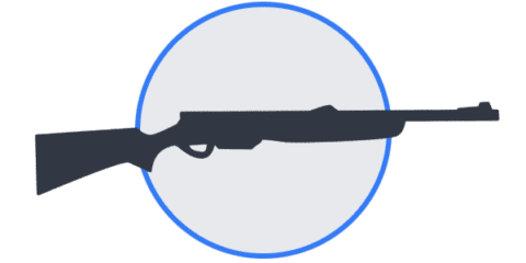 Conversion Kits - Simunition