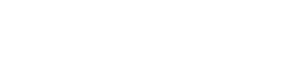 AOT Brochures - Simunition