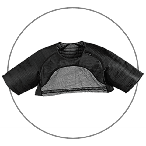 FX® Protective Equipment - Simunition