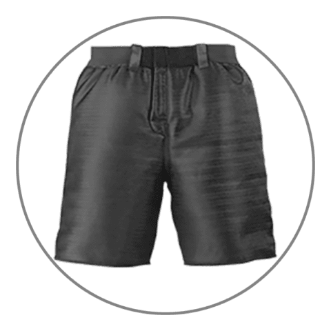 FX® Protective Equipment - Simunition