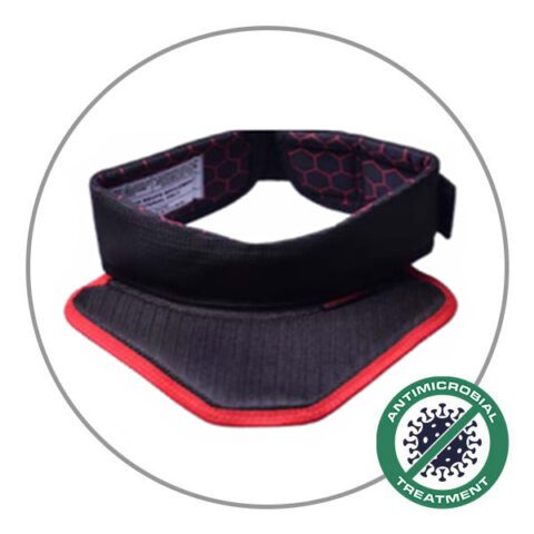 FX® Protective Equipment - Simunition