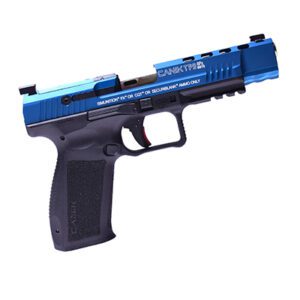 pistol-conversion-kits - Simunition