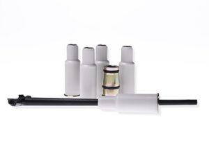 Shotgun Conversion Kit - Simunition