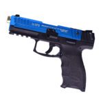 pistol-conversion-kits - Simunition