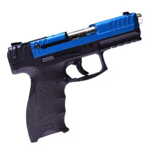 pistol-conversion-kits - Simunition