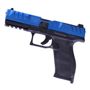 pistol-conversion-kits - Simunition