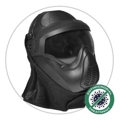 FX® Protective Equipment - Simunition