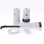 Grenade launcher Conversion Kits - Simunition