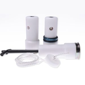 Grenade launcher Conversion Kits - Simunition