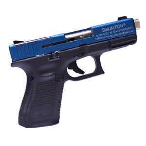 pistol-conversion-kits - Simunition