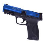 pistol-conversion-kits - Simunition