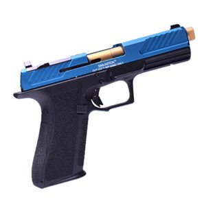 pistol-conversion-kits - Simunition