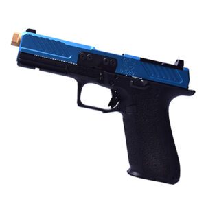 pistol-conversion-kits - Simunition