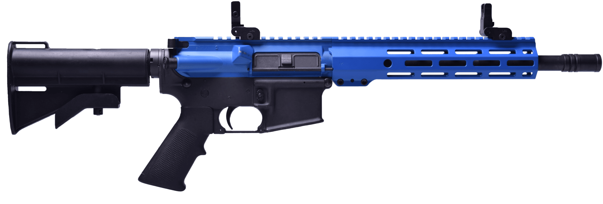 Rifle Conversion Kits - Simunition