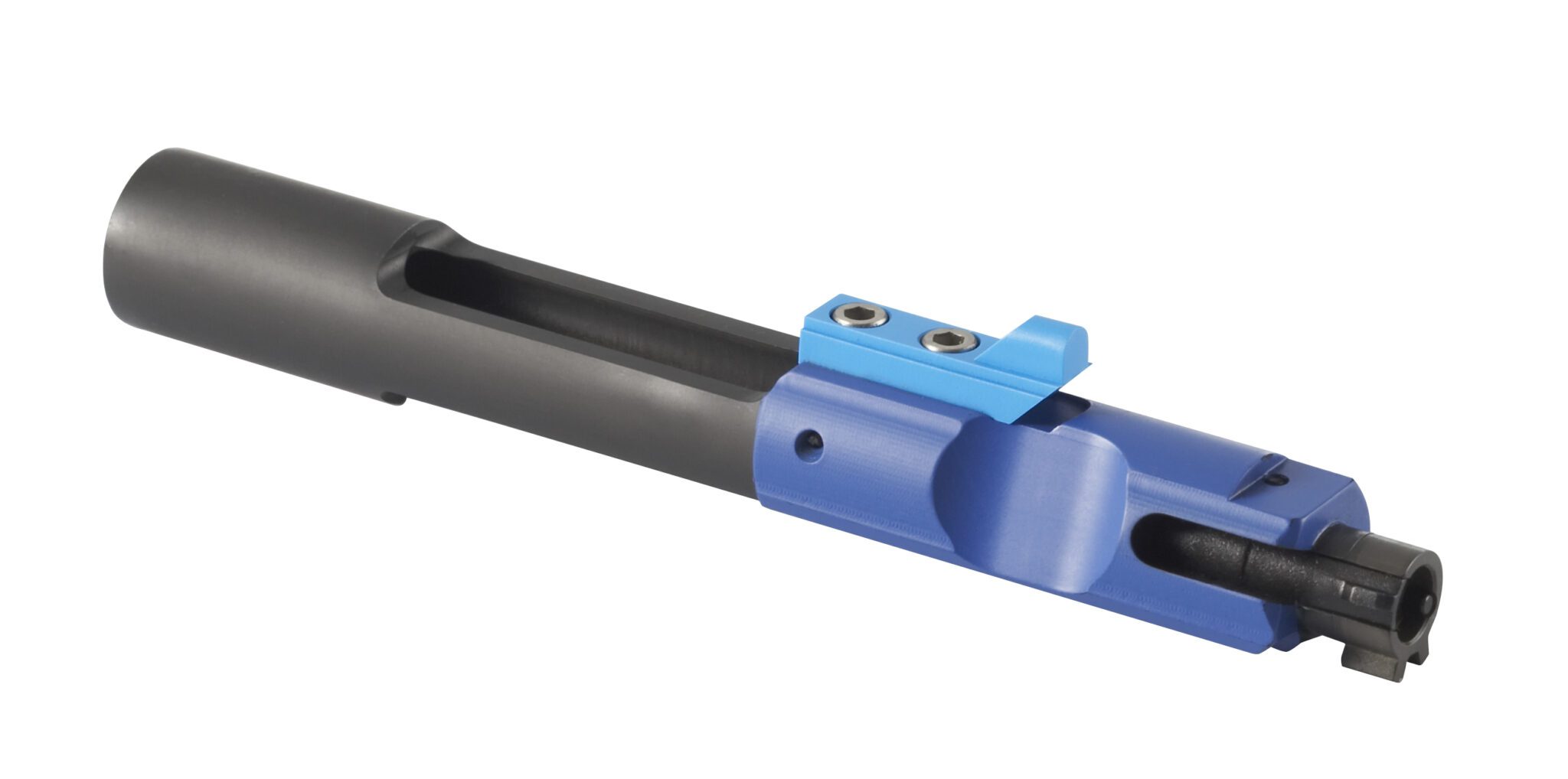 Rifle Conversion Kits - Simunition