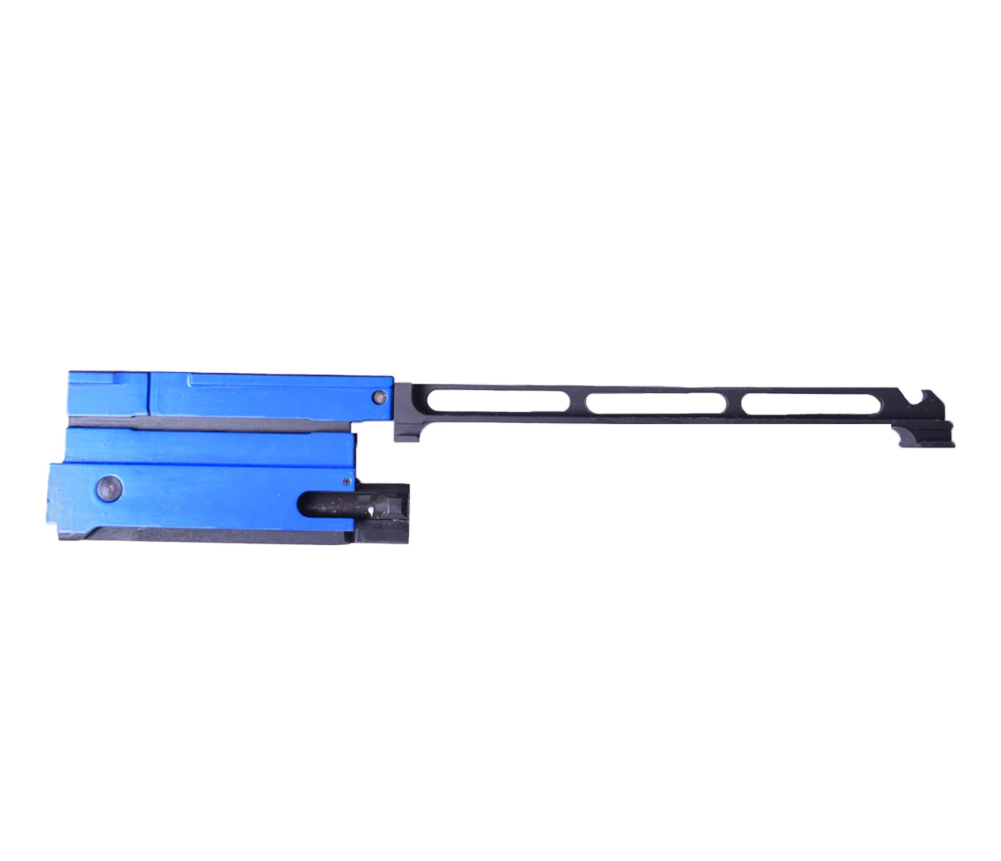 Rifle Conversion Kits - Simunition