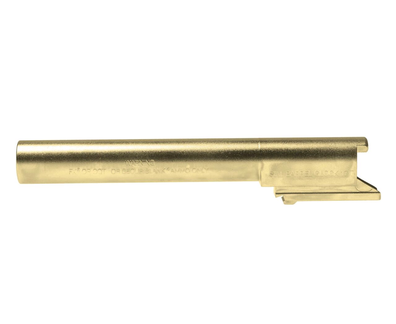 pistol-conversion-kits - Simunition