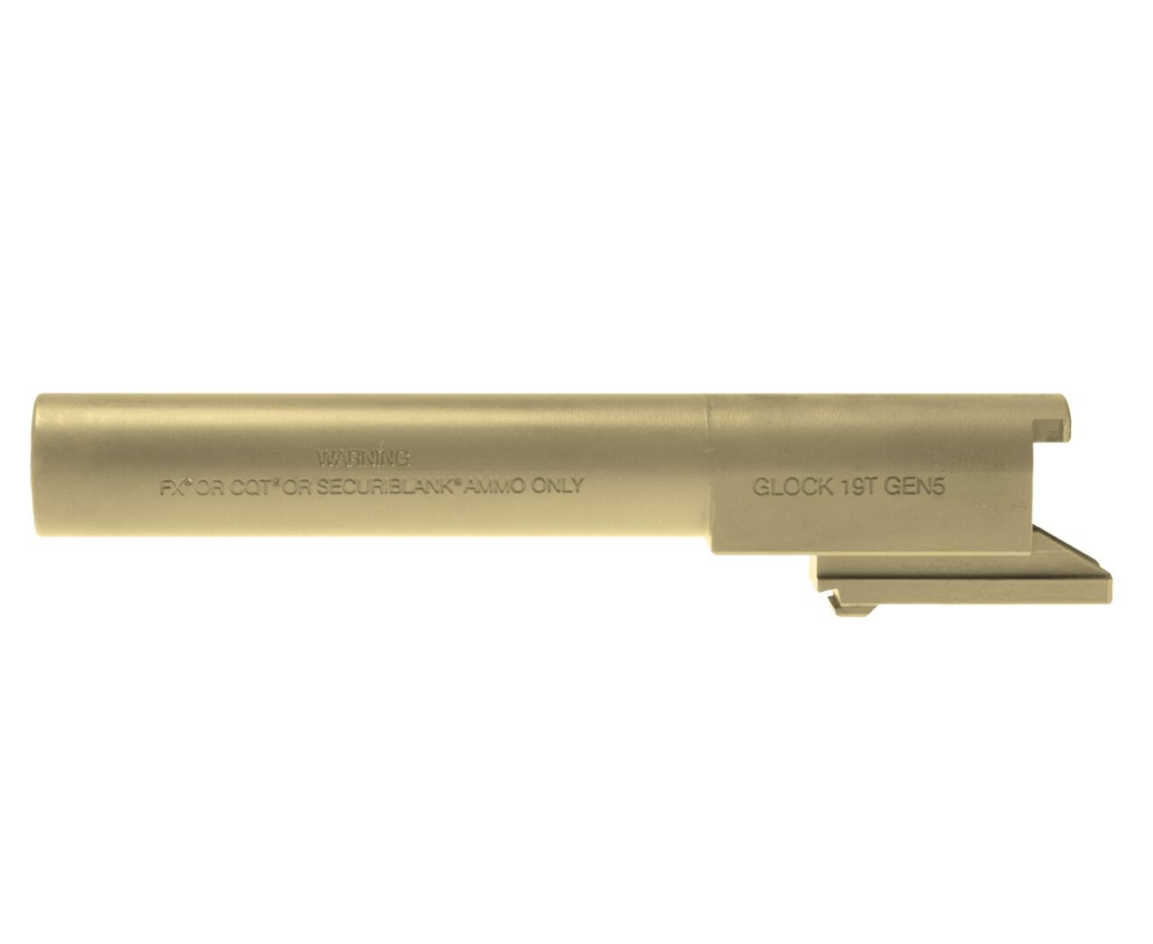 pistol-conversion-kits - Simunition