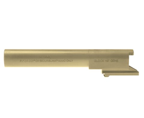 pistol-conversion-kits - Simunition