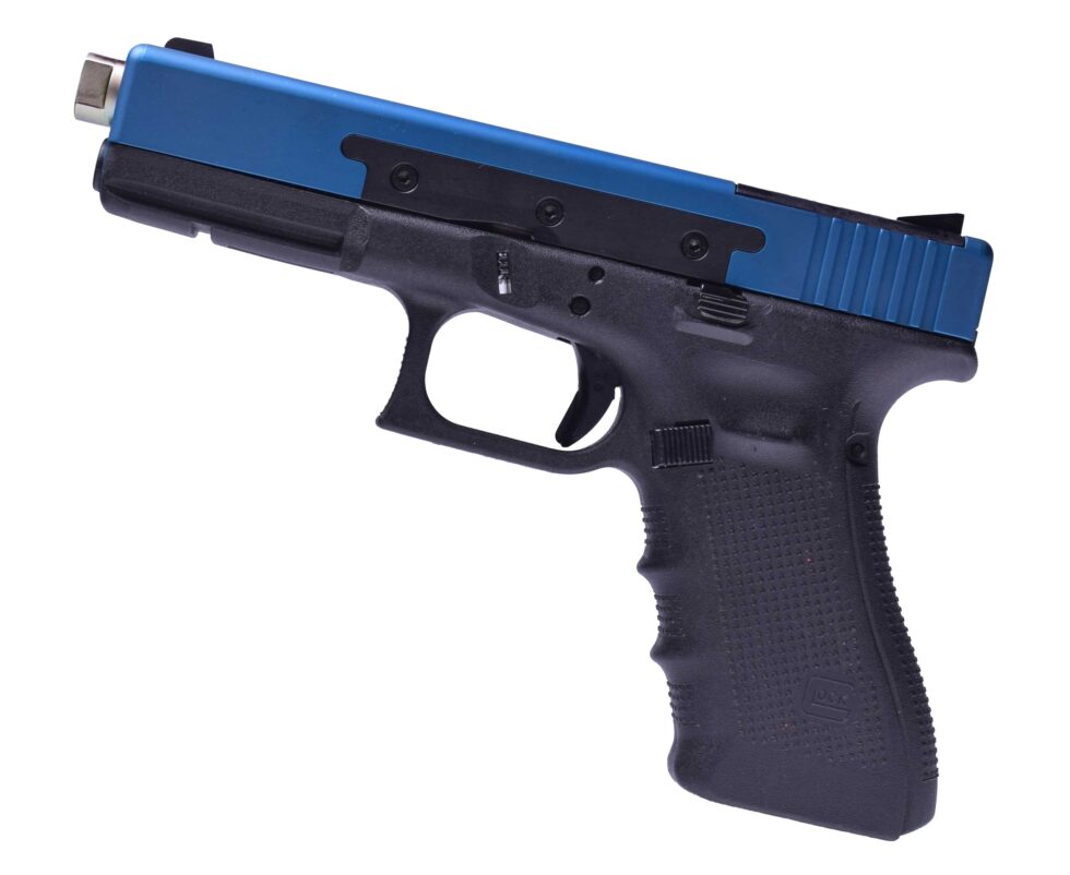 pistol-conversion-kits - Simunition