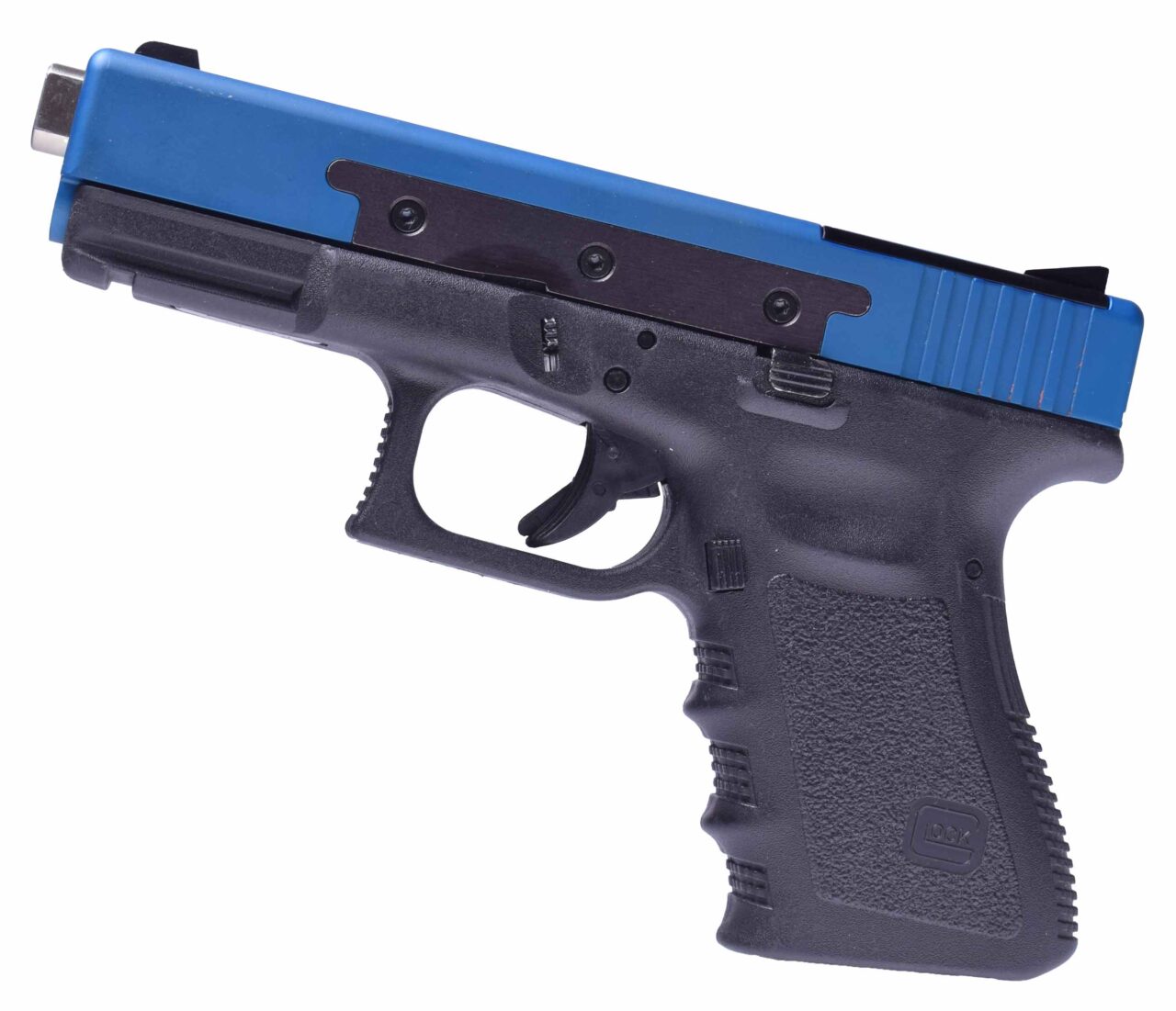 pistol-conversion-kits - Simunition