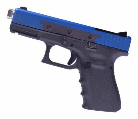 pistol-conversion-kits - Simunition