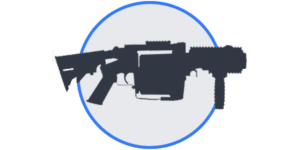 Conversion Kits - Simunition