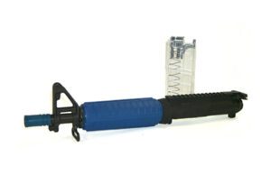 Rifle Conversion Kits - Simunition