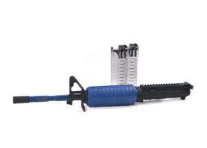 Rifle Conversion Kits - Simunition